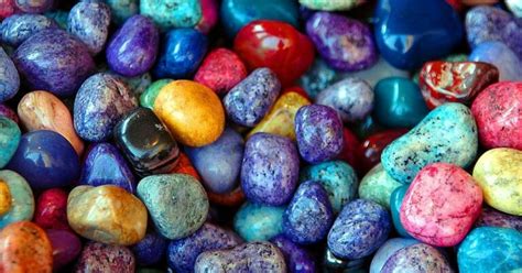 How To Store Mysql Result To Array From Bash