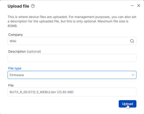 File Rms Management Files Upload Firmware V Png Teltonika Networks Wiki