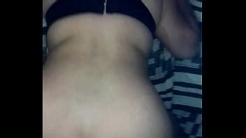 Grabo Con El Celular Como Tenemos Sexo Xnxx Com