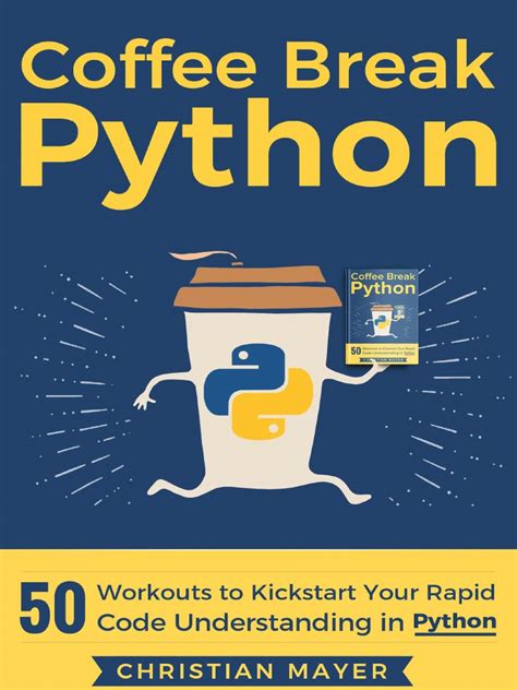 cheat codes of python pdf habits string computer science