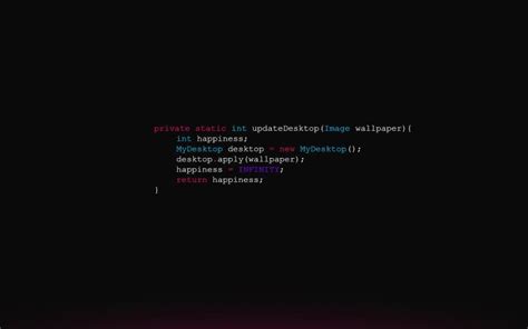 Java Wallpapers WallpaperSafari