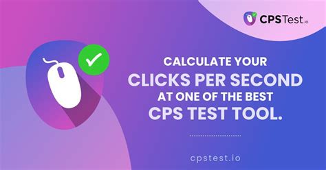 Drag Click Test Count Your Clicks With Drag Clicking