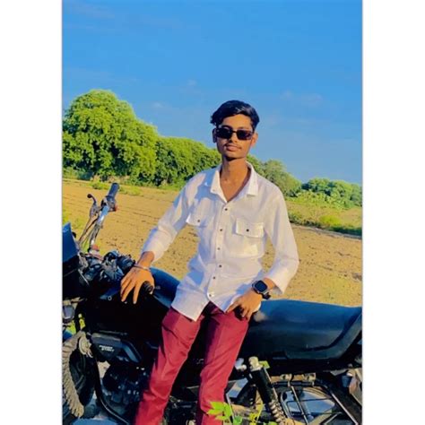 jatin rathore jatin banjara 001 instagram photos and videos