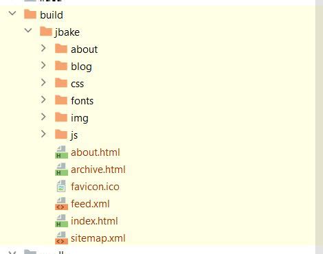 Home Fazeem Github Io