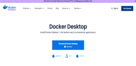 Deploy Mule Application On Docker By Brojeswar Roy Medium