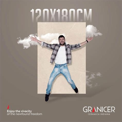 Prashant Patel On Linkedin Granicerceramicaindian Tile Naturalsurface Ceramic Innovation Gvt…