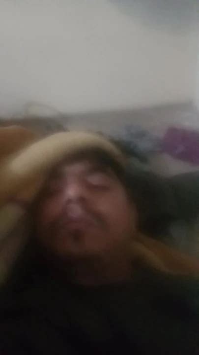 I Am Not Even There So I Am Sending It Am I Talking To Him Or Not Talk Gay Porn XHamster