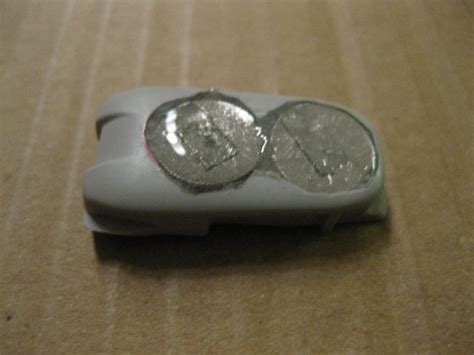 Dexcom G4 Batteries Replacement Ifixit