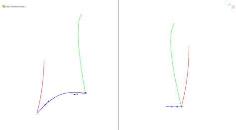 Catia Sweep Grabcad Questions