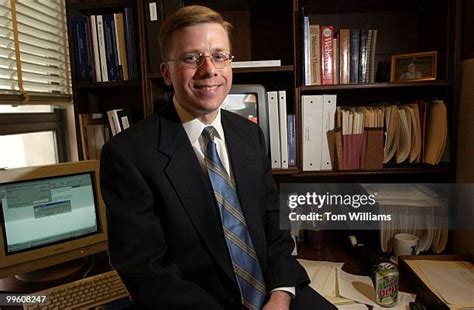 Palmquist Photos And Premium High Res Pictures Getty Images