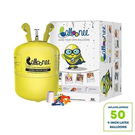 searching for suitable air compressor page 3 science and measurement arduino forum