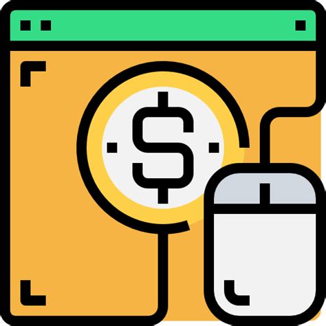 How To Add A New Value To A Python List Labex