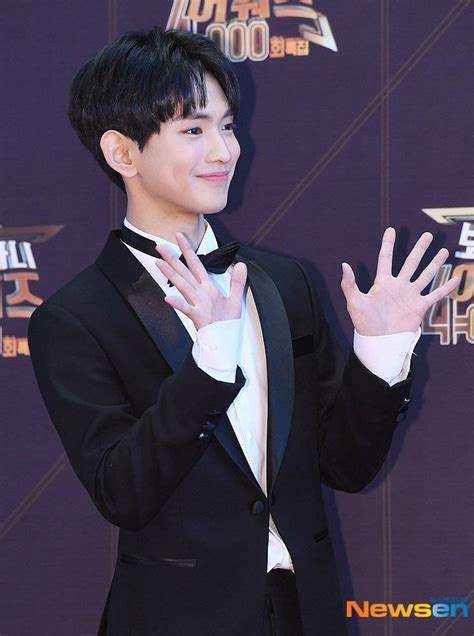 Lee Eui Woong Picture 이의웅 Hancinema