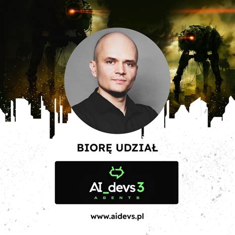 Agentforce Df24 Aidevs Learning Programming Ai