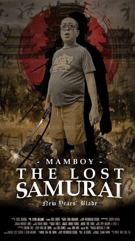 Mang Boy Memes Are Increasing In Number Wazzup Pilipinas Facebook