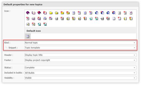 Run Post Build Actions When The Documentation Is Generated And Create