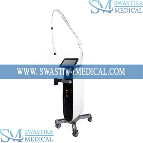 Radio Frequency Archives Swastika Medical