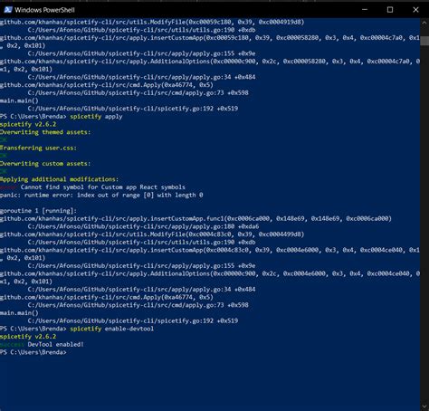 Dribblish Theme Deformed · Issue 532 · Spicetify Spicetify Themes · Github