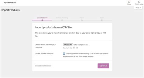 How To Migrate From Magento To WooCommerce WP Swings