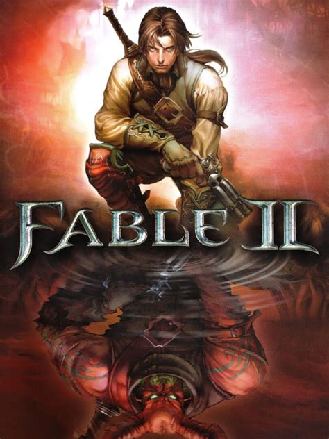 Is Fable Ii Down Right Now Gamebezz