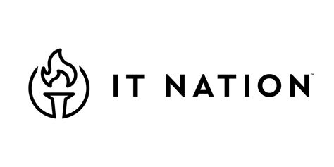 It Nation Secure 2024 Connectwise