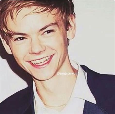 TMR TBS Imagines Thomas Birthday Wattpad TMR TBS Imagines Thomas Birthday Wattpad