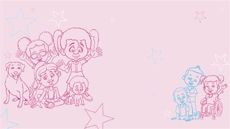 Lorani's Journey Series – Kids bookstore & Stationery
