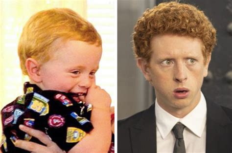 Voici à Quoi Ressemblent Aujourdhui Les Vedettes De “sex And The City