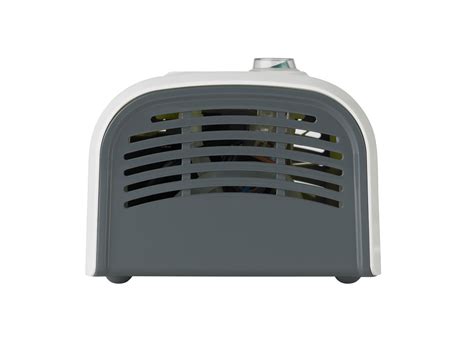 In 520 Inhalator Online Kaufen Lidl
