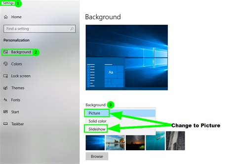 Save A Theme Error Message On Windows Super User Save A Theme Error Message On Windows Super User