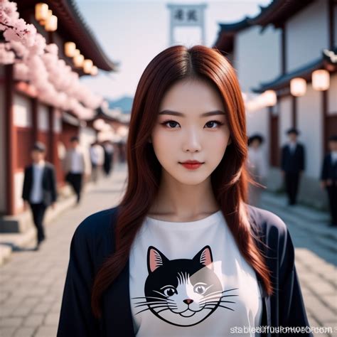 Ukiyo E Style Artwork Stable Diffusion Online