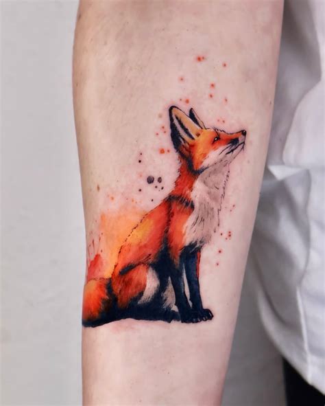 Ink Terminal Inc Added A New Photo — Ink Terminal Inc