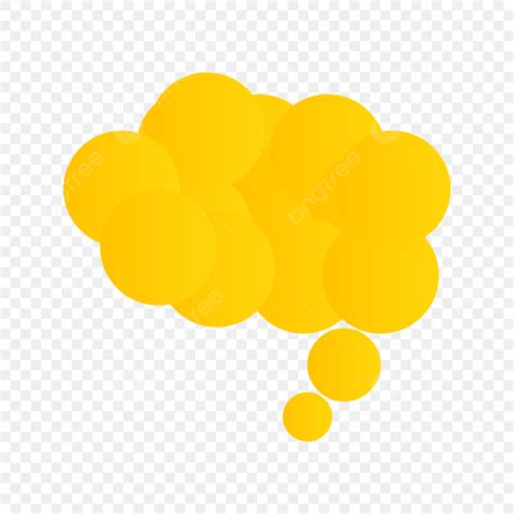 Dialog Text Vector Geometric Shapes Design Dialog Geomatric Shapes