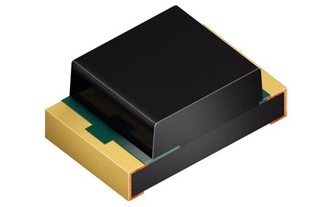 Osram Chip Led Sfh 5701 Ambient Light Color Spectral And Proximity