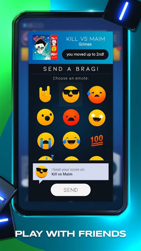 beatstar find your favorite popular games on ！