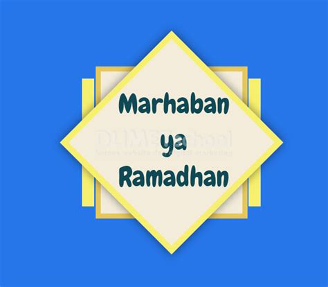 Cara Membuat Efek Hover Element Div Html Kursus Web Design Private