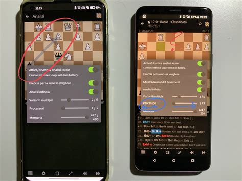 e os · issue 1723 · lichess org lichobile · github
