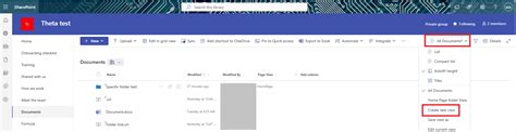 how can i display specific folders on specific pages of my sharepoint