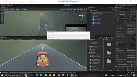 Ahmed Waleed On Linkedin Unity3d Gamedevelopment Metaar Coursera