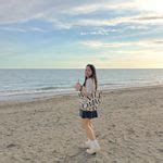 Powerful Compact Mini Pcs For Office Work Gaming Geekom Uk