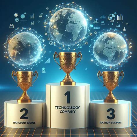 The Systematic Cycles Of Large Language Model Economics