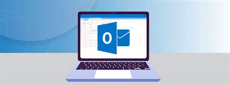 Stop Outlook From Saving Sent Emails The Cag