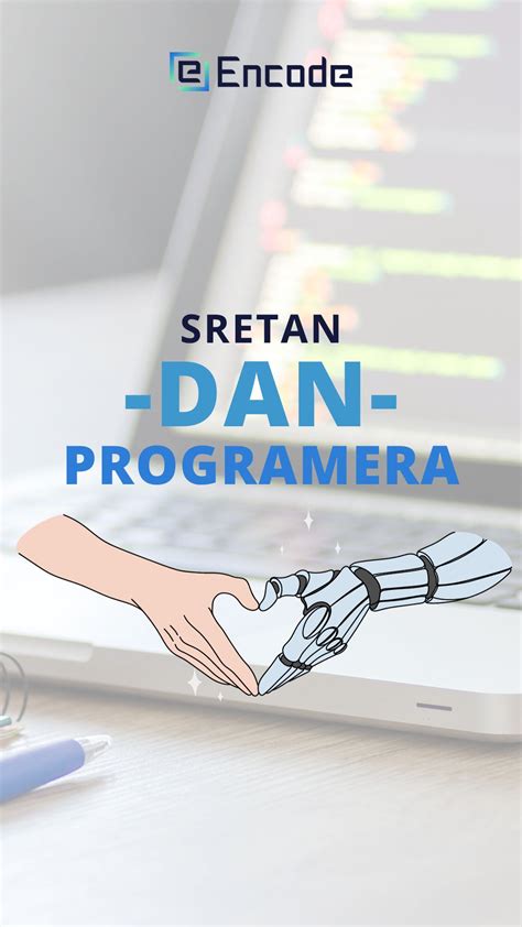 encode bih on linkedin encodebih programming programmer programer