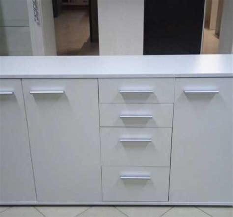 Комод кд 4 Fun Калуга Мебель и интерьер Festima Ru 468531081