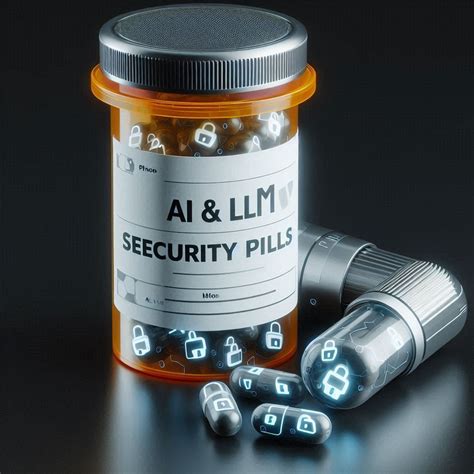 Mario Cartia On Linkedin Artificialintelligence Ai Llm Secureai Cyberrisks Owasp Aiforgood