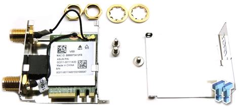 Java Highlight Imageview Area According To Coordinate Android Stack