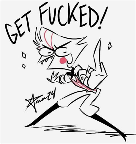 Alastor Hazbin Hotel Meme Generatorhazbin Hotel Alastor Pose Meme