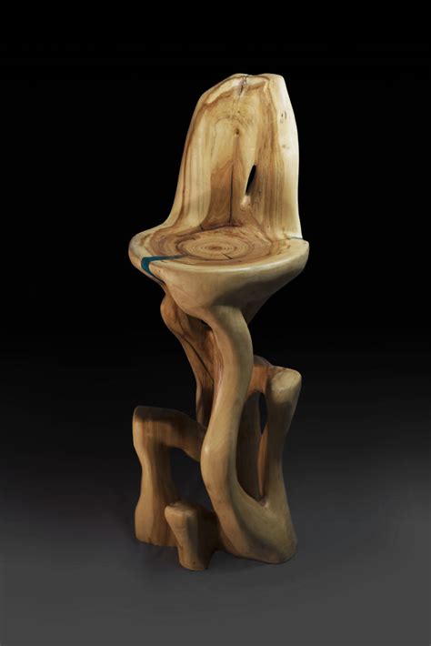 We Handmake Modern Functional Furniture Out Of Tree Logs Bored Panda