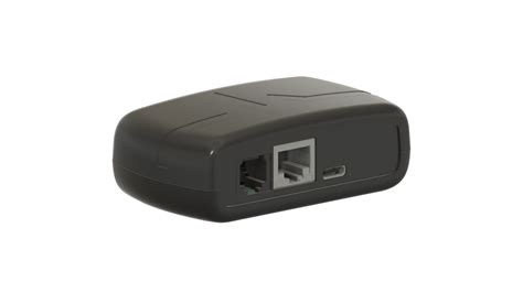 Ethernet P1 Dongel Pro Slimme Meter Lezer Smartstuff