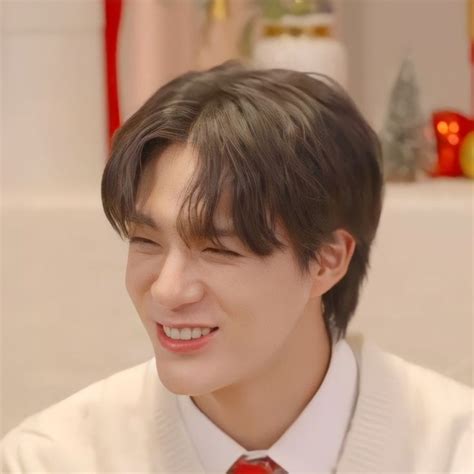 Comeback Live Nct Dream Nct Nct Dream Comebacks